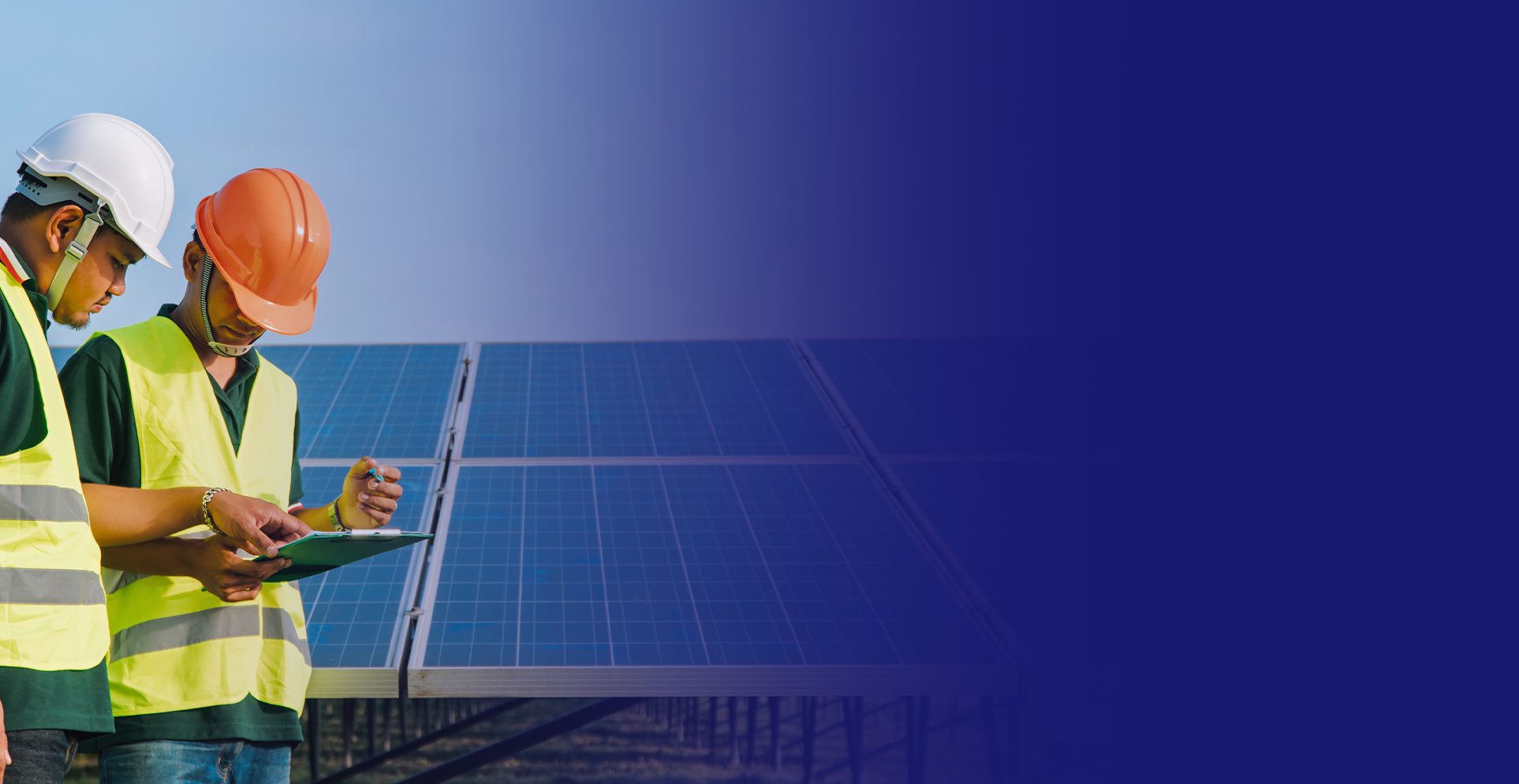Solar C-Tech – Official Website