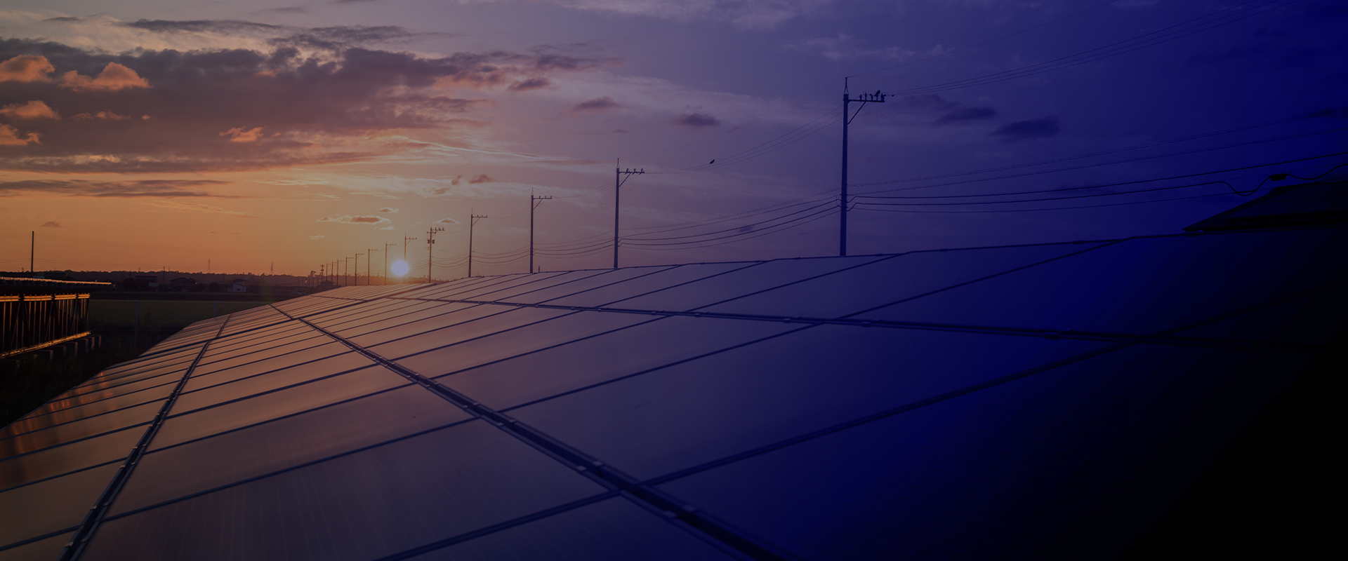 Solar C-Tech – Official Website